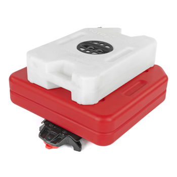 Kimpex Connect | Kimpex USA