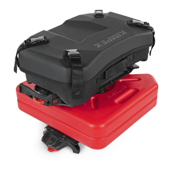 Kimpex Connect | Kimpex Canada